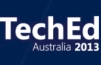 ComTrade is sponsoring TechEd Australia - Comtrade