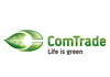 ComTrade Green team made our company proud - Comtrade