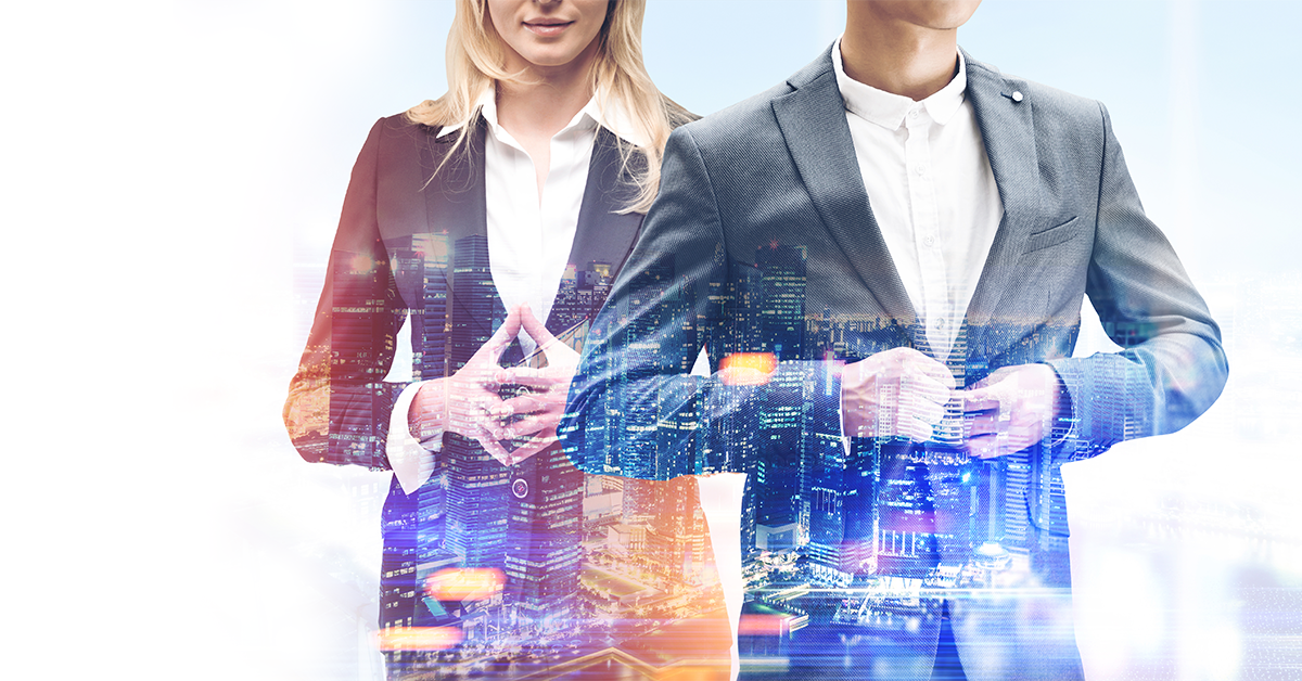 COMTRADE SYSTEM INTEGRATION ADRIATIC ACHIEVED LSP STATUS IN SLOVENIA ...