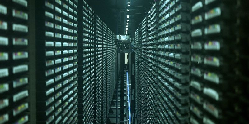 COMTRADE 360 AND CERN OPENLAB: the transformative power of uniting ...