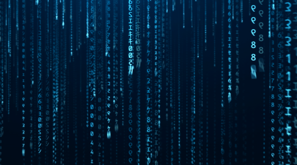 Comtrade - Our technology can shape your world